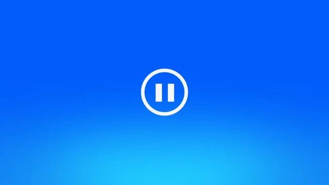 Assassin's Creed Mirage Gameplay Играем на пс 5 эпизод 12