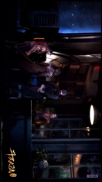 Боевой континент 1 сезон 44 серия (Нарезка). Anter - Боевой континент. shorts