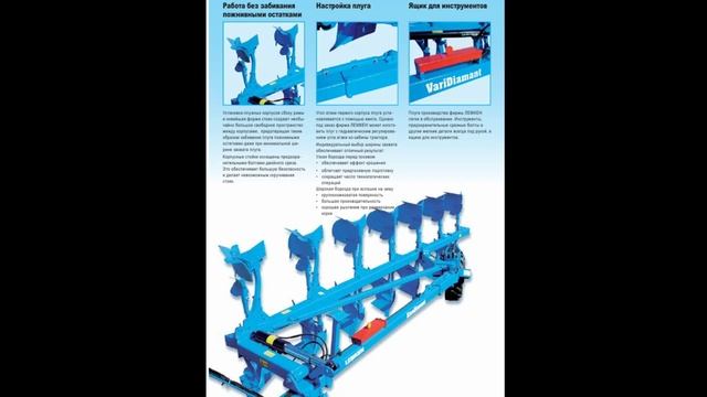 Система ТО и Р  - 19.01 221 группа