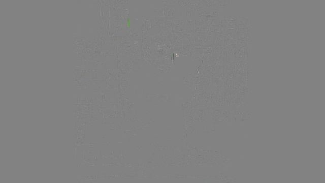 Документальный ролик, посвященный к 125-летию И.Е.Винокурова