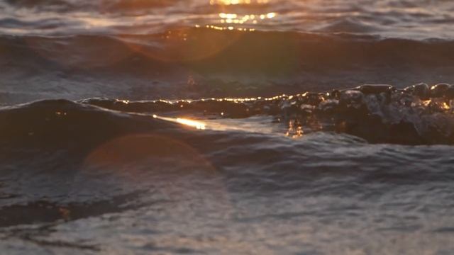 Вдохновение / Свободная музыка / Минусовка / Пейзажи африки