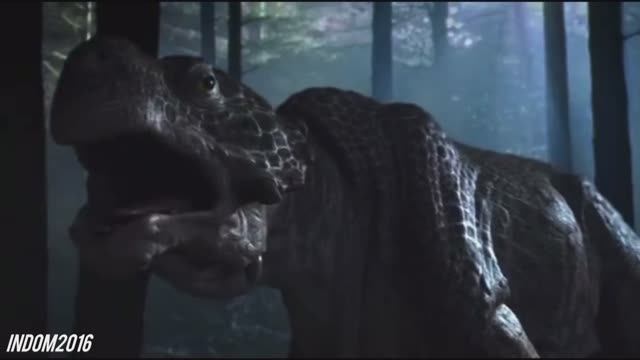 Scutosaurus Tribute Dixie Chicks - Not Ready To Make Nice