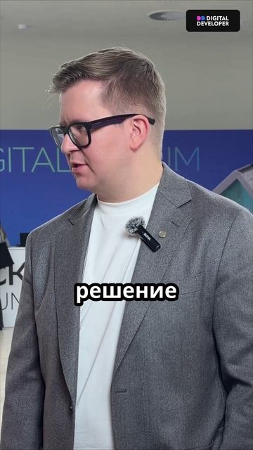 Три вещи, которые нейросети делают лучше людей, — Андрей Кузнецов (Sber AI, FusionBrain)