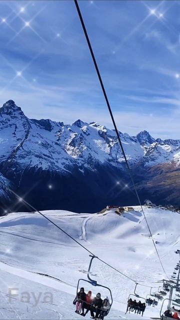 Напишу для вас песню с ИИ заявку по ссылке https://t.me/neiro_tvorchestwo💃 #домбай #горы