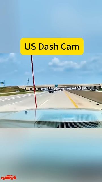 Dashcam US