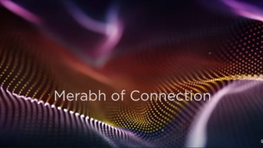 20_Серия_Проявление_05.2_Мераб Соединения (Связи), шоуд 5, 05.01.2019_(перевод Кристины С.)