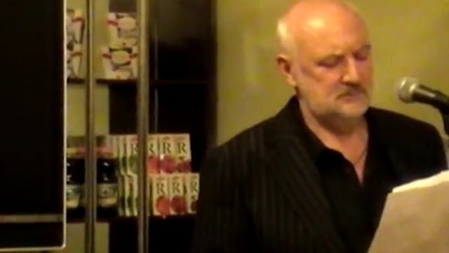 Памяти Светланы Григорьевой