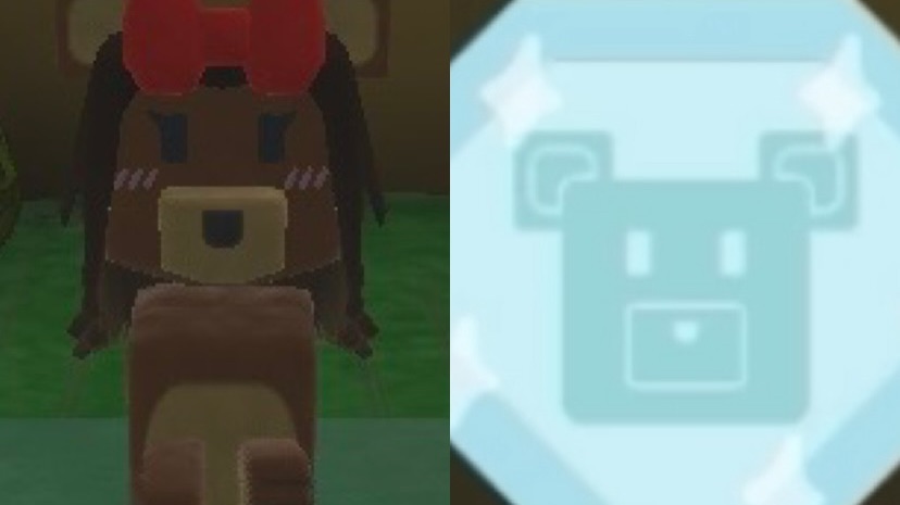 Как пройти Медлен на АЛМАЗНОЕ  время!! Супер Беар Адвенчер!