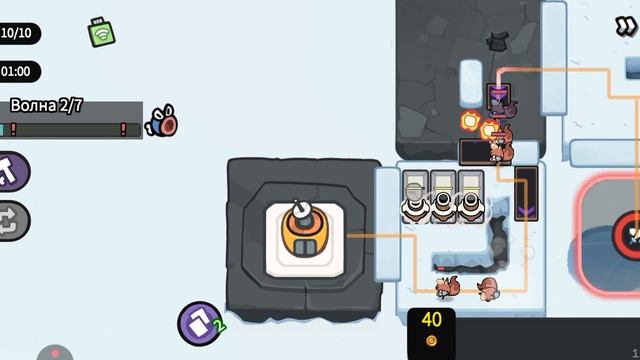 птици проиграли