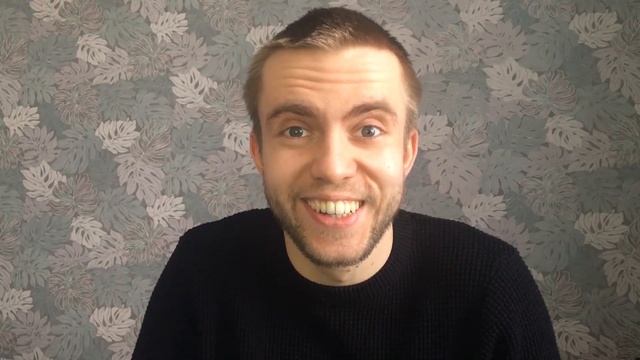 Мария Никифорова - 'Пора, мой друг, пора...', Иван Чепура - 'Критик'