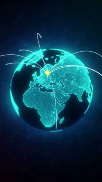 CUMys #дуров #кумыс