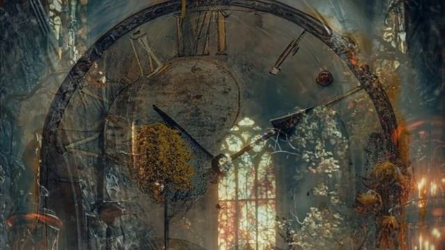 01 - I Just Dropped By (to Say Goodbye)