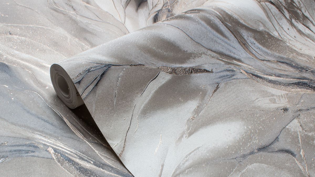 Обои AVISTO (ависто) коллекция LIGURIA арт.89326