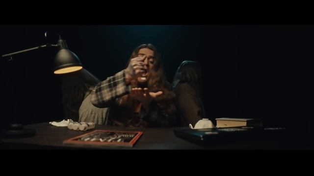 05 - Party In My Head