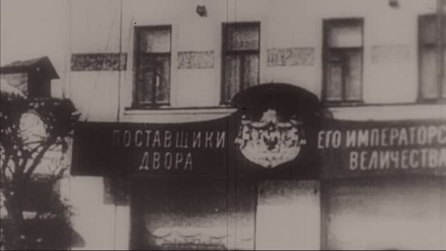 РЕВОЛЮЦИЯ LIVE