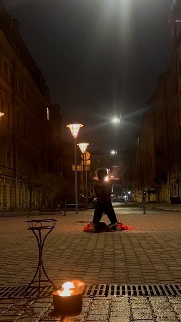 FIRE SHOW ВОСТОЧНОЕ.  О. Кочнева, ТАНЦЕВАЛЬНЫЙ КОЛЛЕКТИВ "ЭКСПРОМТ" . АРТИСТЫ НА ПРАЗДНИК. ТАНЦЫ.