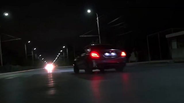 Night Lovell - Wheres My Money (DEELIZE Remix) Deep House Remix