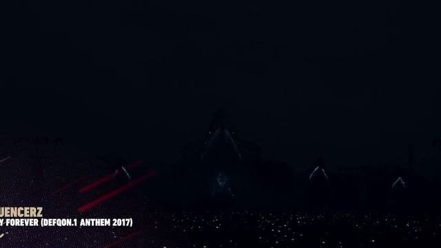 ЛУЧШИЕ ХИТЫ 🔥 КАЧАЕТ | BASS BOOSTED 2026 Defqon.1 2026