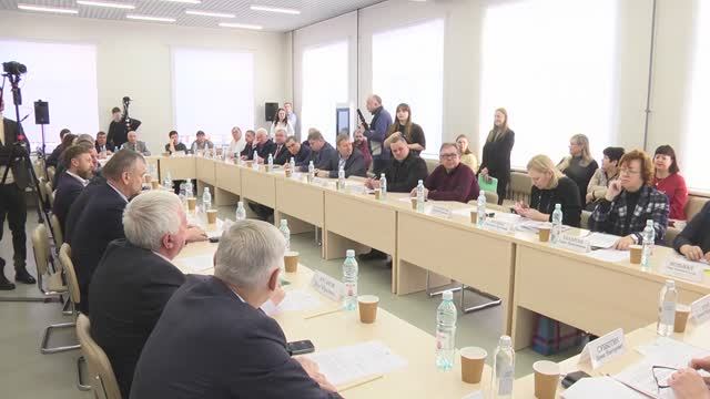 18.01.26 От агроклассов – до работы в поле