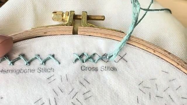 28. Полный крест