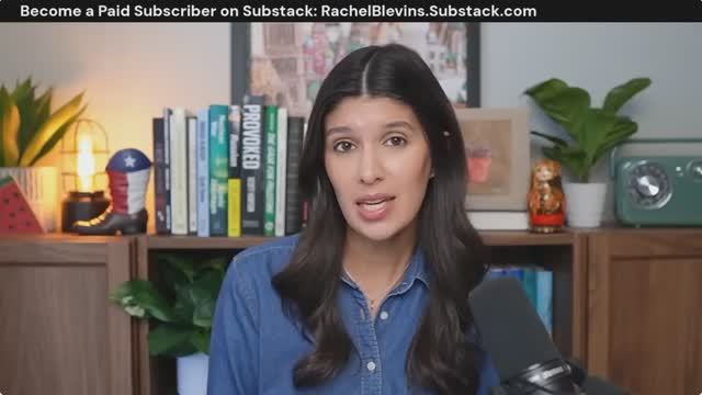 Rachel Blevins США готовы нанести УДАР, Иран ЗАКРЫЛ воздушное ...