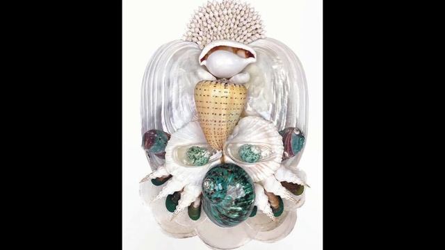 Тренды люксового интерьера. Детали дизайна интерьера № 94