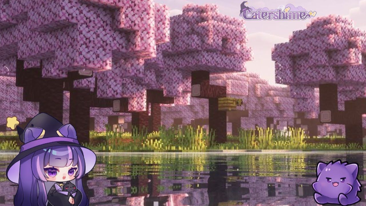 ИГРАЕМ В МАЕН ЧАСТЬ 11