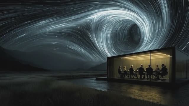 Совет директоров #5 Мотивация, досудебки и рабочие коммерческие в мире нового НДС