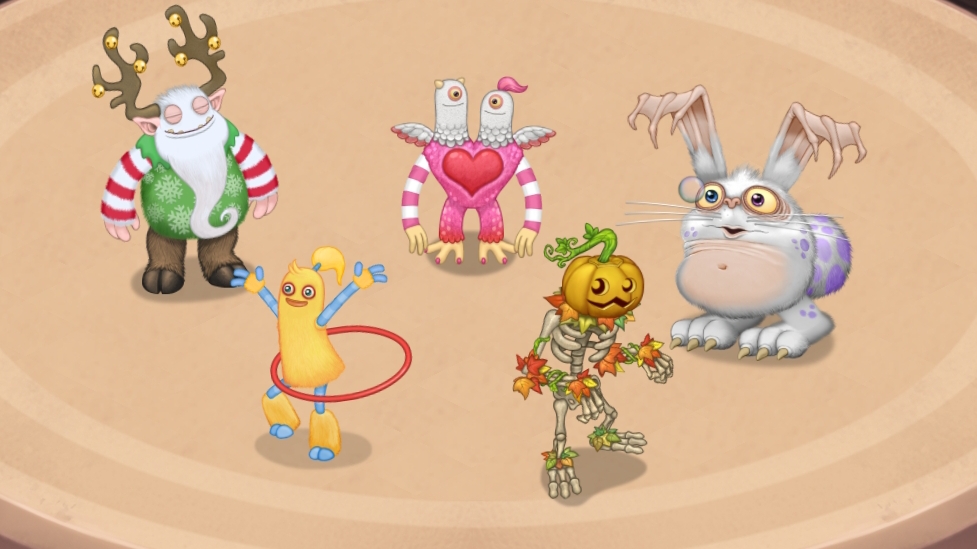 остров мирового поступления и также вся песня