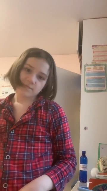 Я сегодня не одна! Коллаб с Кот Груша и Лиза Банан