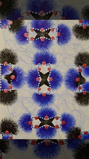 grok-video-b53ff973-5813-4976-aadb-81704f57dbd8 (2)