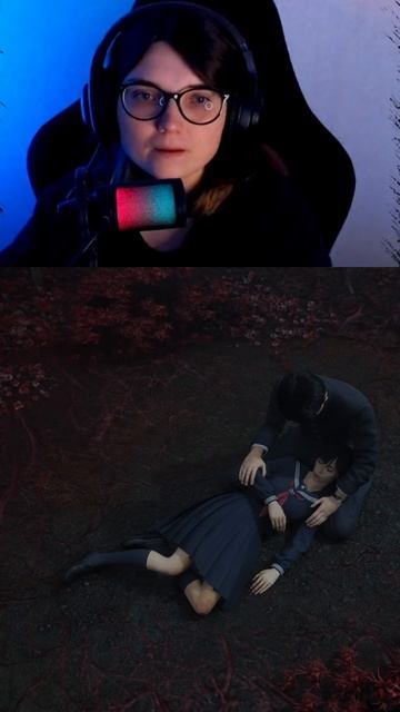 ЛИСИЙ ДВИЖ.. СЕГОДНЯ ПОЛНОЕ ВИДЕО!  SILENT HILL f