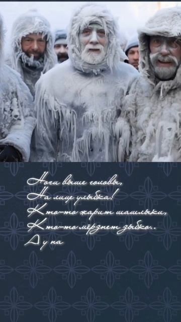 VID_20260110_161636_048