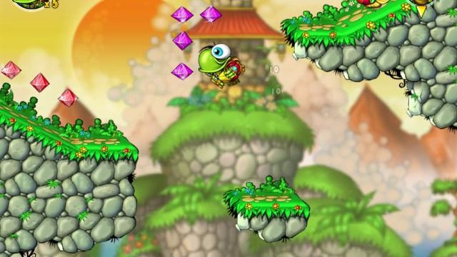 Туртикс 1 7  на нормальную