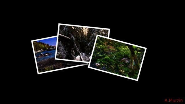 2Illusions - Infancy