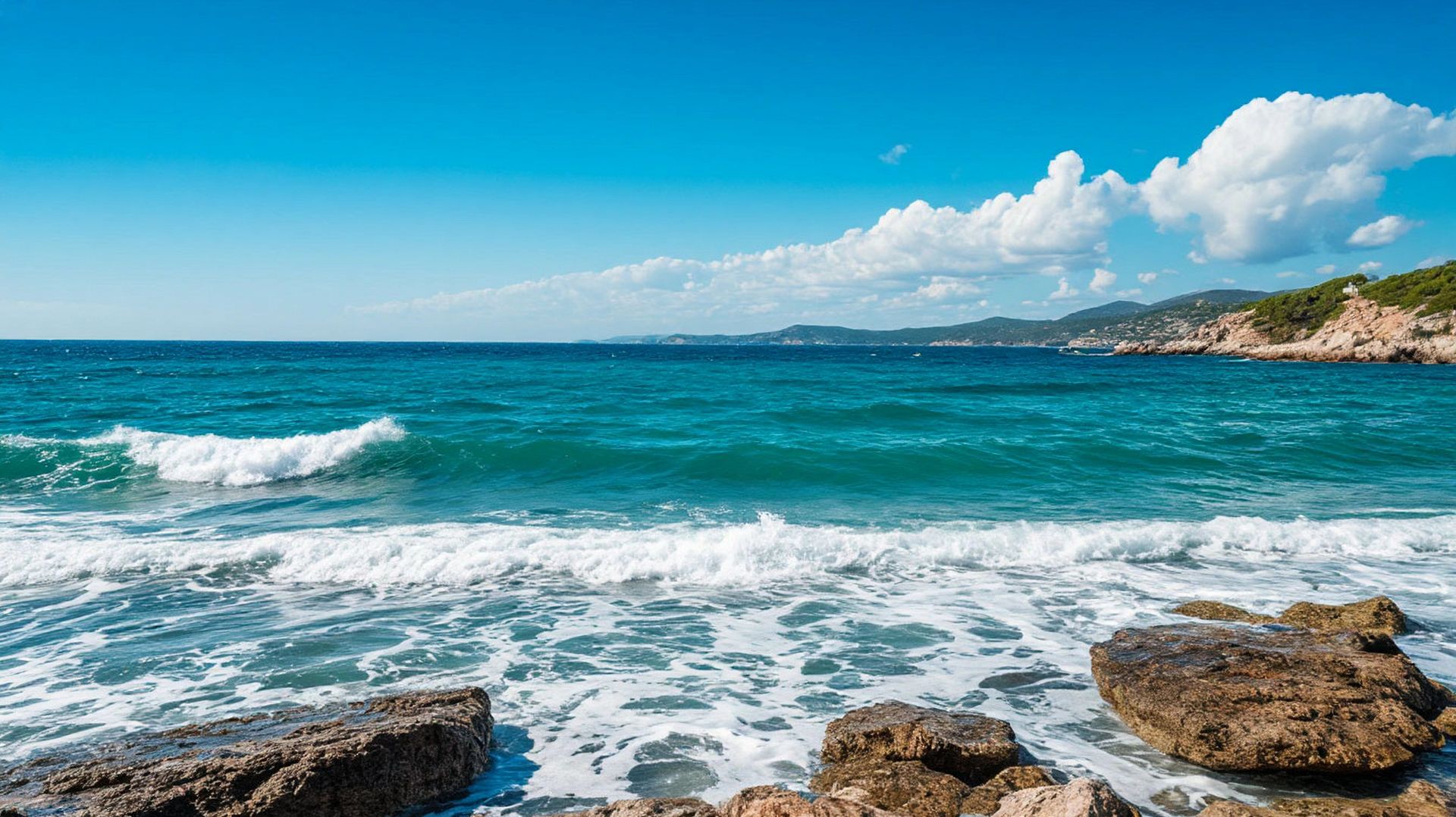 Слушай сейчас музыку 🌱 Медитация и расслабление ✨ Отдохни и расслабься сейчас ⛱️