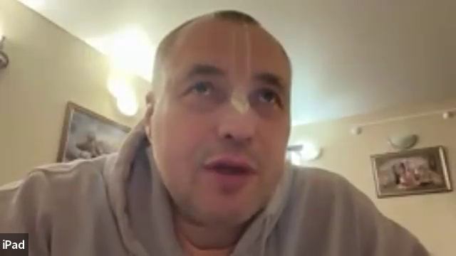 17/01/26 СВД Нанда Кумар пр