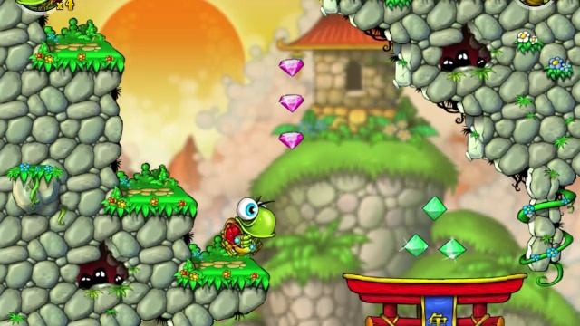 Туртикс 1 5  на нормальную