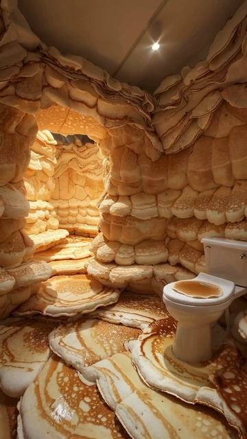 Сладкий дом/Ии/Нейросеть