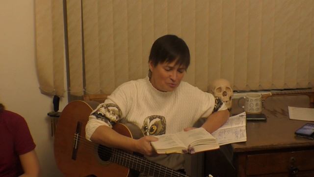 6.14 стихи 1995