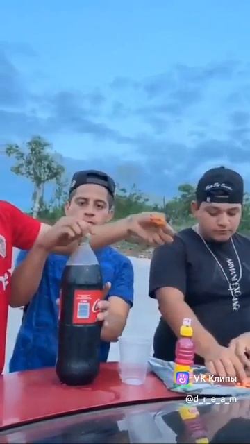 это в каждой компании?