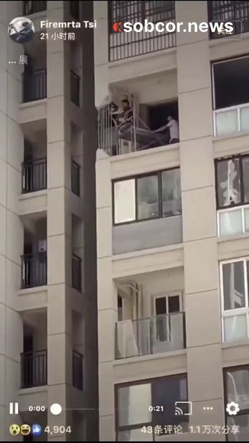 Когда другие изучали сопромат эти - просто мат.