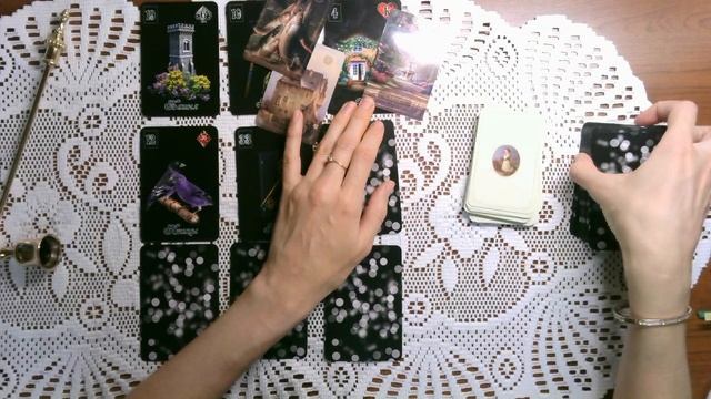 ПОРТАЛ В ИЗОБИЛИЕ КТО УЙДЕТ С ВАШЕГО ПУТИ