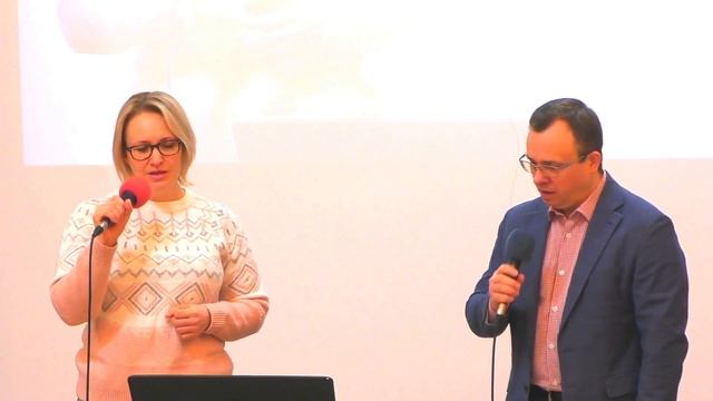 Оставил небо