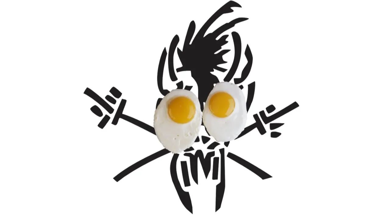 Металлогалогеновый светильник для аквариума. ЛАМПЫ ЖЕСТЬ, как греются! ЖАРИМ ЯЙЦА НАД АКВАРИУМОМ =)