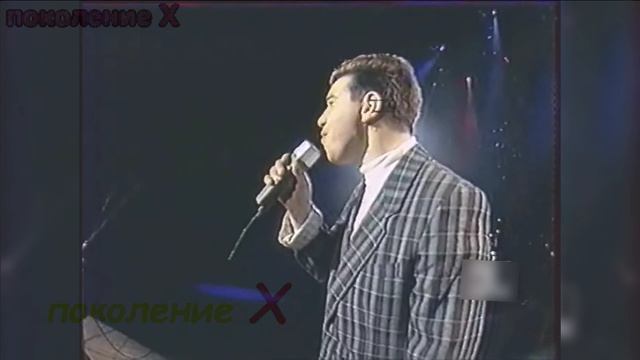 🔥 СЕРГЕЙ ЧУМАКОВ ❤️ СИРЕНЕВЫЙ  ВЕЧЕР 🙏 👍 ✍️