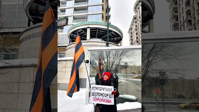 «Пикетчик» — Автор Стихов: Дмитрий Костюкевич, Музыка: Нейросеть.