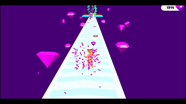 Победи босса. игра на яндексе. Не забудь подписаться!