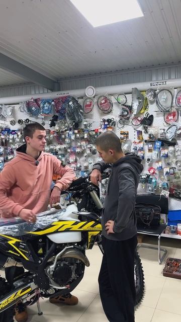 Тот самый клиент😂