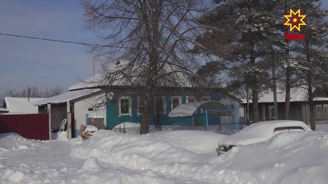 В прошлом году Росреестр Чувашии оформил 3140 частных домов